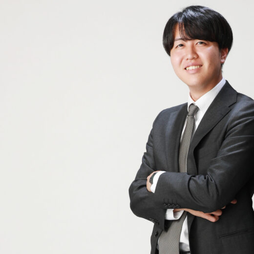 Adeloについて – Adelo